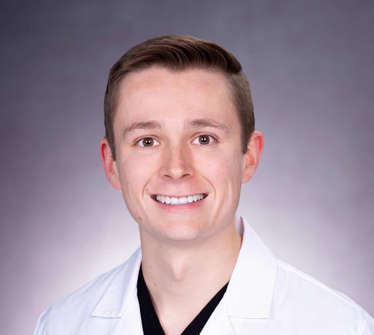 Doug Terry, D.M.D. - New Health Dental